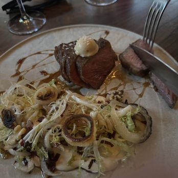 SWEET BASIL - Updated September 2024 - 927 Photos & 831 Reviews - 193 ...