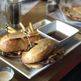 LATITUDE 42 BREWING COMPANY- PORTAGE - Updated July 2025 - 569 Photos ...