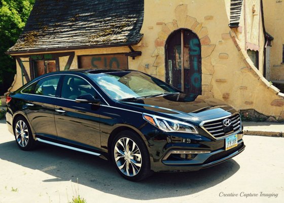 DON BESSETTE HYUNDAI - Updated December 2025 - 18 Reviews - 1715 North ...