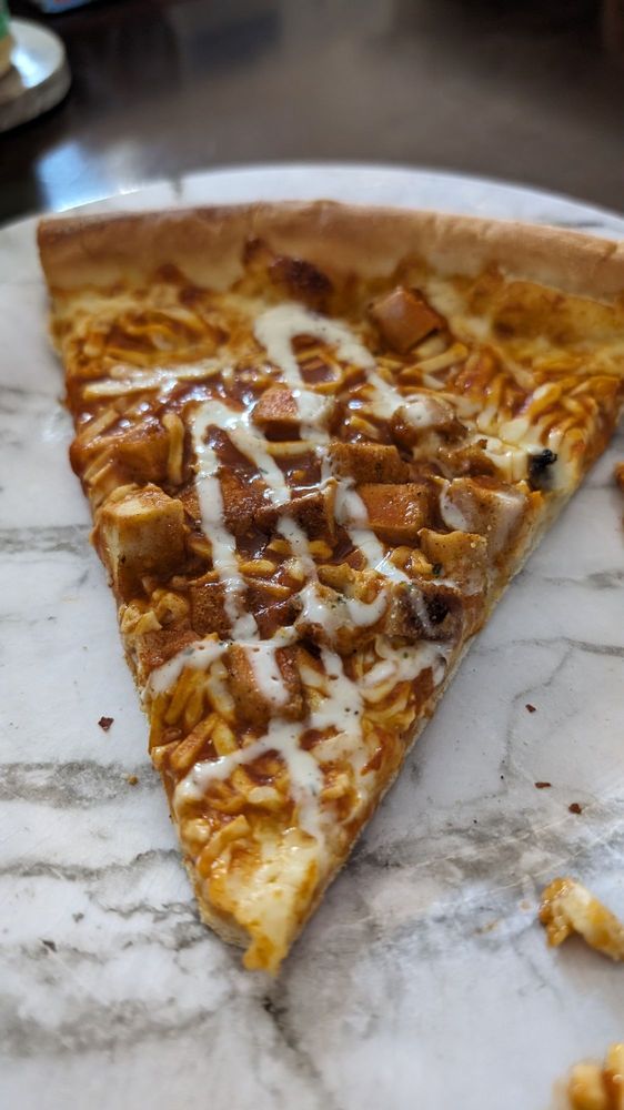 PIZZA A MODO MIO - Updated October 2025 - 104 Photos & 95 Reviews ...