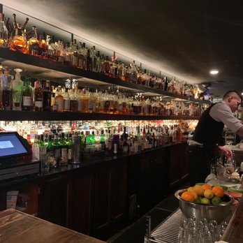 BAR 1919 - Updated January 2025 - 574 Photos & 484 Reviews - 1420 S ...