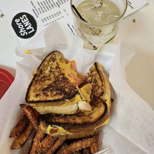 OCEAN LANES - Updated June 2025 - 34 Reviews - 2085 Lanes Mill Rd ...