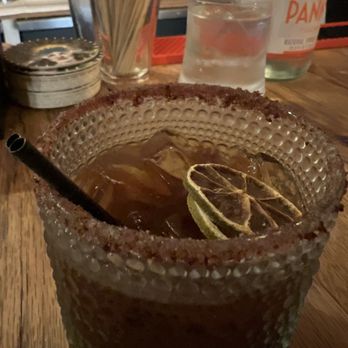 DARVISH KITCHEN & KOLBE - Updated October 2025 - 185 Photos & 63 ...