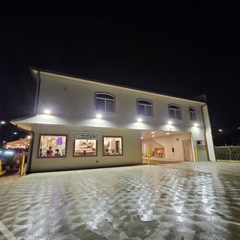 GOLDEN PHO - Updated May 2024 - 131 Photos & 47 Reviews - 45-1106 ...