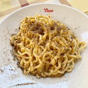 DA ENZO AL 29 - 796 Photos & 415 Reviews - Via dei Vascellari 29, Roma ...