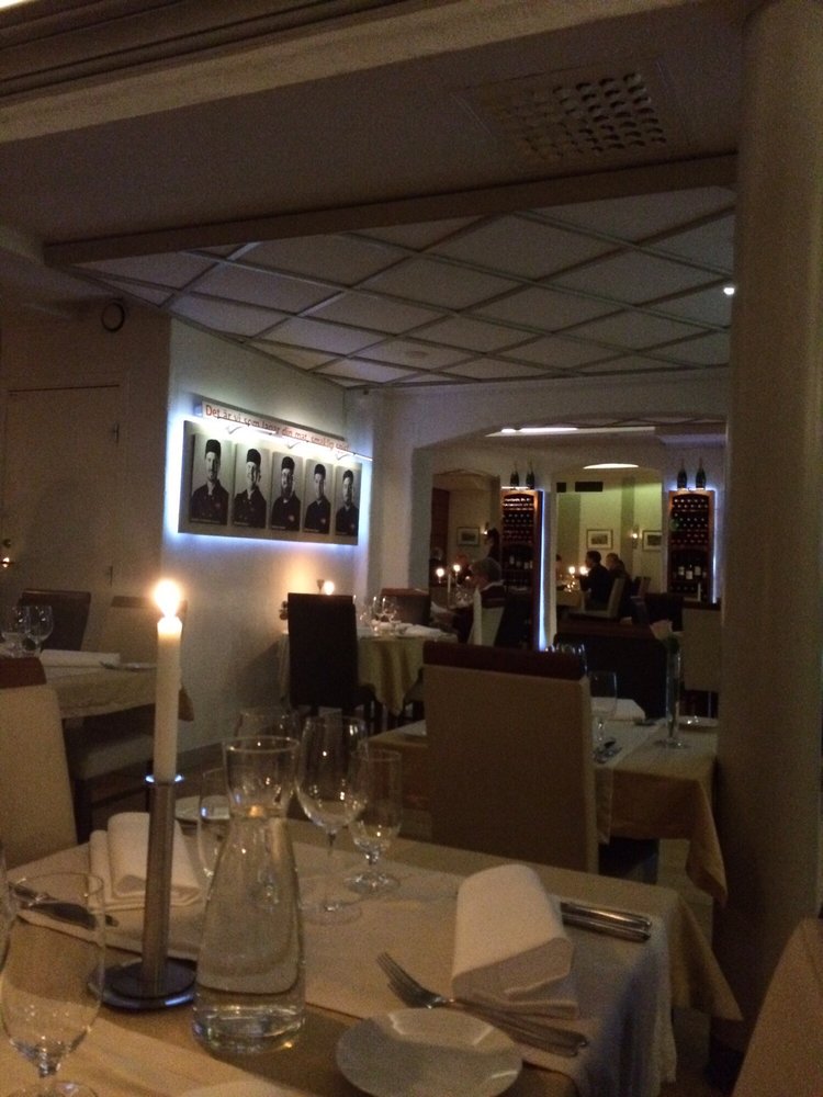 PEPPAR PEPPAR - Updated June 2024 - Suttungs Gränd 3, Uppsala, Sweden ...