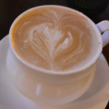 MILAS RESTAURANT & BAR - Updated January 2026 - 125 Photos & 48 Reviews ...