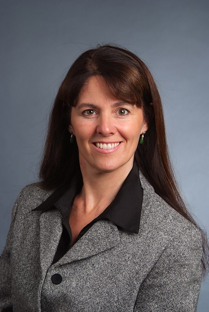 BLACKSTOCK & BARSELL - Updated October 2025 - 20 Reviews - 1855 San ...