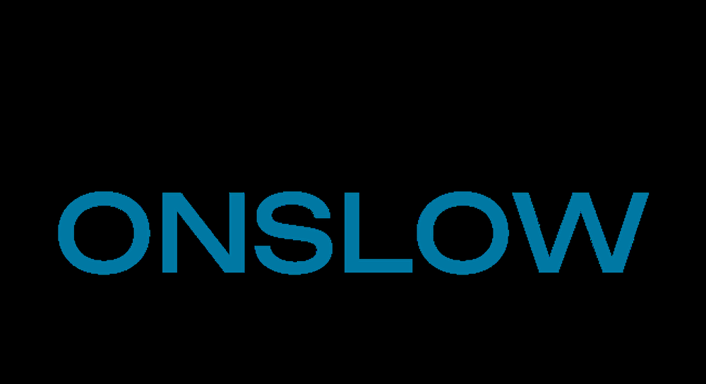 ONSLOW BUDGET BATHS - Updated June 2025 - Jacksonville, North Carolina ...