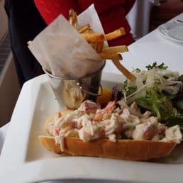 THE HIGHLAWN - Updated February 2025 - 568 Photos & 402 Reviews - 1 ...