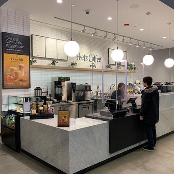 CAPITAL ONE CAFÉ - Updated August 2024 - 143 Photos & 63 Reviews - 100 ...