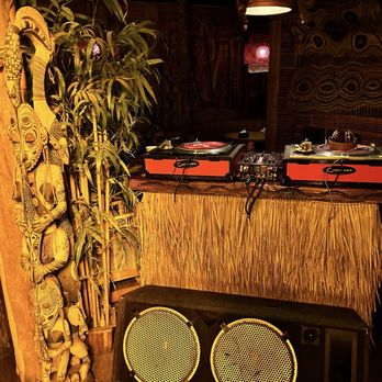 THE INFERNO ROOM - Updated December 2025 - 1049 Photos & 399 Reviews ...