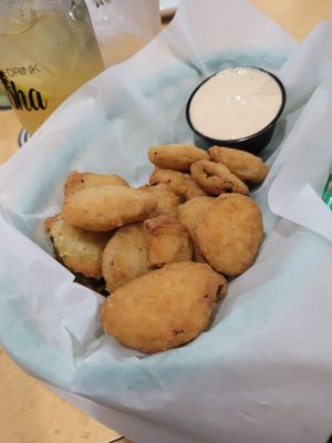 604 ALE HOUSE - 88 Photos & 37 Reviews - 1249 Kolekole Ave, Schofield ...