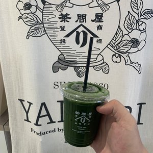 YAMARI - 329 Photos & 125 Reviews - 3525 W Carson St, Torrance, CA - Yelp