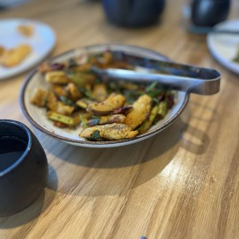 PETER CHANG MCLEAN - Updated June 2024 - 99 Photos & 49 Reviews - 6715 ...