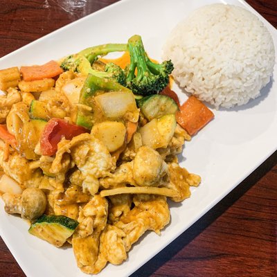 JAJA CAFE - 158 Photos & 216 Reviews - 5714 McArdle Rd, Corpus Christi ...