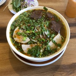 PHO IVY - Updated May 2024 - 375 Photos & 230 Reviews - 9261 Laguna ...