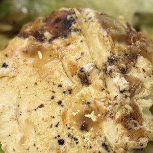 OCEANS FISH & CHICKEN - Updated August 2025 - 513 N West Ave, El Dorado ...