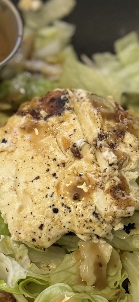 FAYRAYS - Updated November 2025 - 51 Photos & 92 Reviews - 110 E Elm St ...