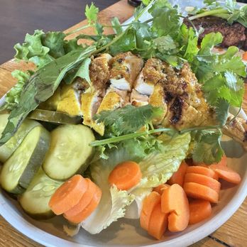 LORO ASIAN SMOKEHOUSE & BAR - Updated March 2025 - 245 Photos & 74 ...