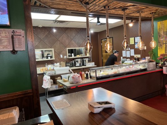 KONNICHIWA - Updated January 2026 - 225 Photos & 172 Verified Reviews ...