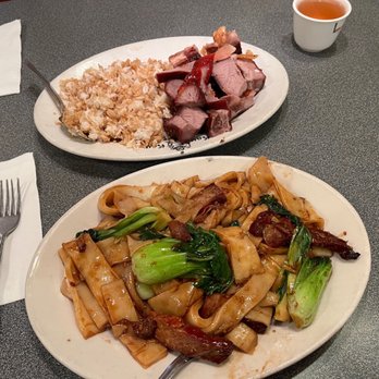 KAU KAU BARBEQUE - Updated July 2024 - 1248 Photos & 1234 Reviews - 656 ...