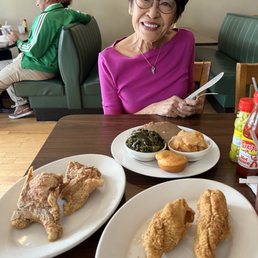 CAFE 209 - Updated March 2025 - 130 Photos & 59 Reviews - 566 Broad St ...