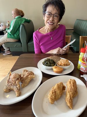 CAFE 209 - Updated December 2025 - 133 Photos & 64 Reviews - 566 Broad ...