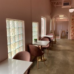 BIEN MÉRITÉ - Updated July 2025 - 525 Photos & 225 Reviews - 1336 S ...