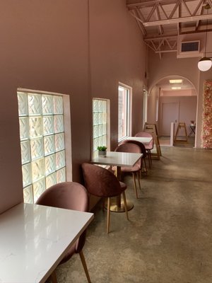 BIEN MÉRITÉ - 313 Photos & 115 Reviews - 1336 S Staples St, Corpus ...