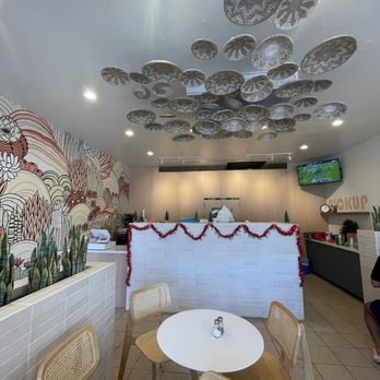 LITO’S TAKE OUT - Updated December 2024 - 313 Photos & 334 Reviews ...