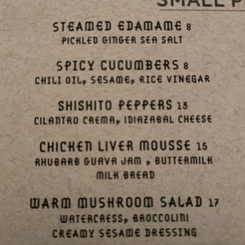 THE GASLIGHT - Updated August 2024 - 29 Photos & 40 Reviews - 3 N Union ...