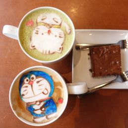 HIMALAYAN COFFEE HOUSE - Updated October 2025 - 463 Photos & 185 ...