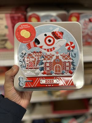 TARGET - Updated May 2026 - 324 Photos & 391 Reviews - 10576 Foothill ...