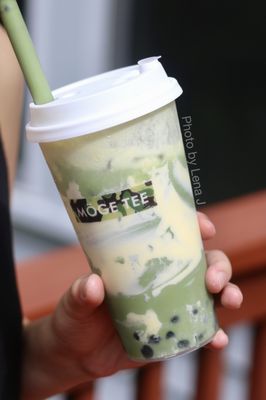 MOGE TEE - Updated September 2025 - 81 Photos & 51 Reviews - 2603 ...