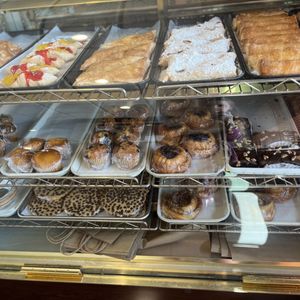 MARVEL RANCH - Updated August 2025 - 26 Photos & 52 Reviews - 359 Penn ...