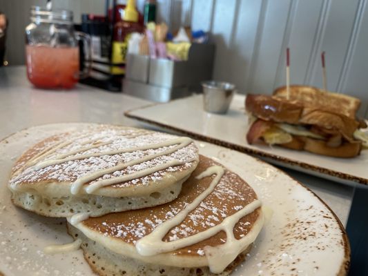 THE BRUNCH DISTRICT - Updated December 2025 - 302 Photos & 170 Reviews ...