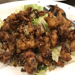 FIRST CHINESE BBQ - 436 Photos & 468 Reviews - 111 S Greenville Ave ...