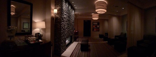 ARA SPA - Updated December 2025 - 31 Photos & 50 Reviews - 111 Richman ...