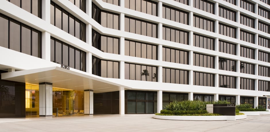 RICHARD CORN’S BEVERLY HILLS DENTAL GROUP - Updated October 2025 - 26 ...