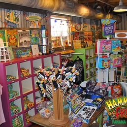 HAMMERHEAD FRED’S - Updated November 2025 - 357 Photos & 596 Reviews ...