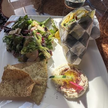 LAYALI - Updated October 2025 - 37 Photos & 14 Reviews - 236 W Greenway ...