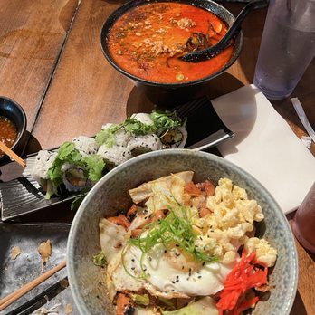 DOMO IZAKAYA - Updated July 2025 - 389 Photos & 241 Reviews - 753 ...