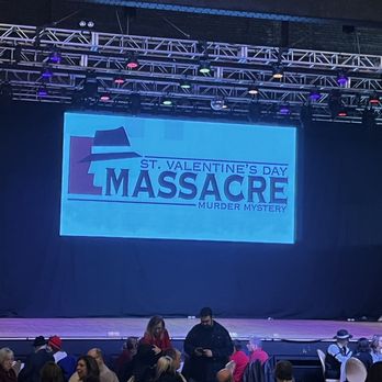 DES PLAINES THEATRE - Updated October 2025 - 205 Photos & 59 Reviews - 1476 Miner St, Des ...