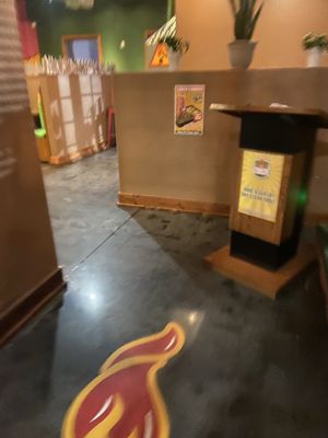 NITRO KITCHEN & COCKTAILS - Updated August 2025 - 136 Photos & 58 ...