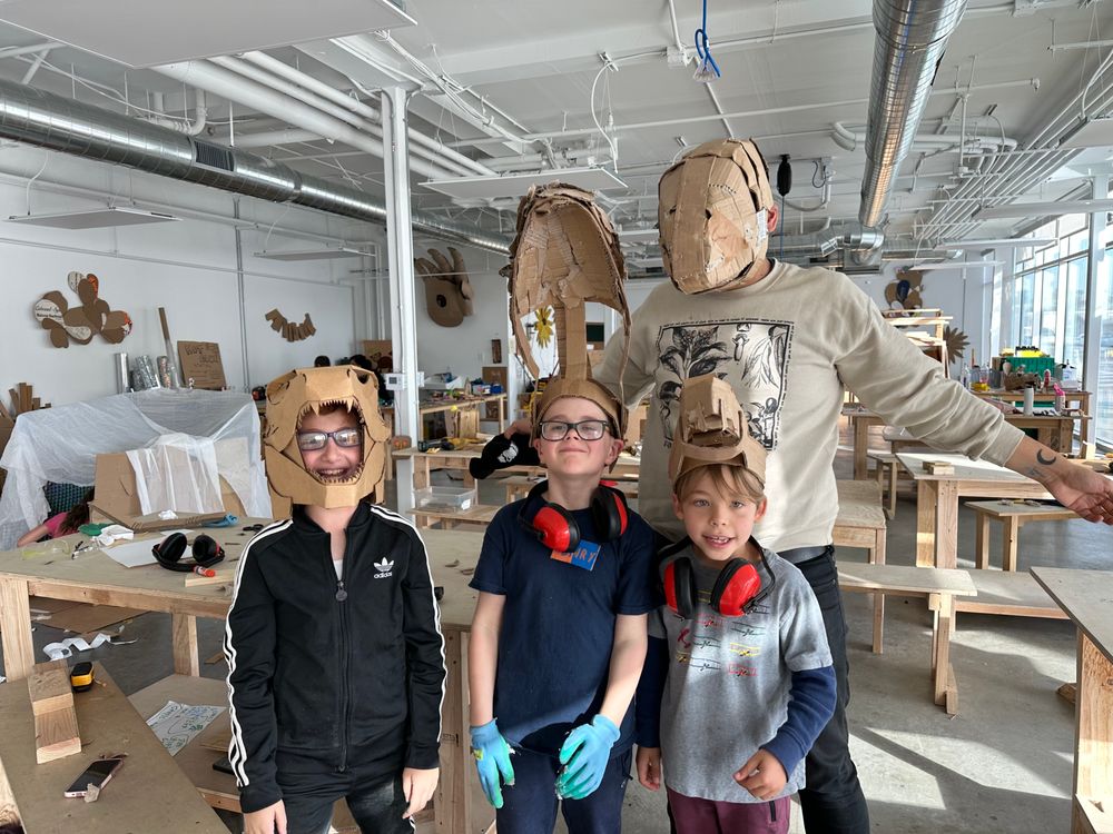 REDISCOVER CENTER MID CITY - Updated August 2025 - 17 Photos - 2375 W ...