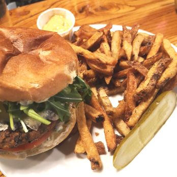 ASHBURNHAM ALE HOUSE - Updated December 2025 - 48 Photos & 71 Reviews ...