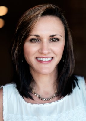 AMY CUNY - WISE LIVING REAL ESTATE - Contact Agent - Real Estate Agents ...