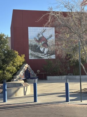 EL RIO HEALTH CONGRESS - Updated March 2026 - 48 Reviews - 839 W ...