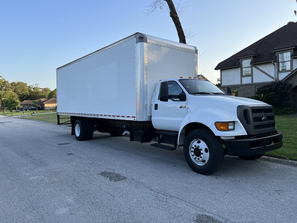 ALPHA BETA GENERATION X - Updated June 2025 - Request a Quote - 36 ...